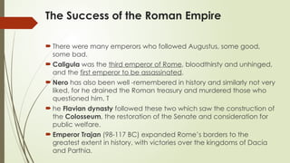 2.1-The-rise-and-fall-of-the-Roman-Empires.pptx