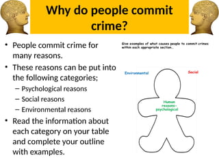 2.-What-causes-people-to-commit-crime1.pptx