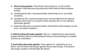 2.1 DRUGS ACTING ON AUTONOMIC NERVOUS SYSTN.pptx