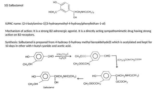 2.1 DRUGS ACTING ON AUTONOMIC NERVOUS SYSTN.pptx