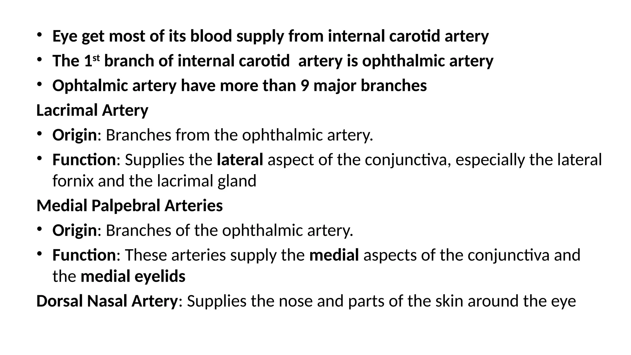 2.anatomy of conj.pptx anatomy of conjunctiva | PPT