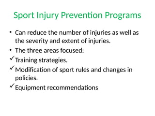 2. Musculoskeletal Injury Prevention (1).pptx