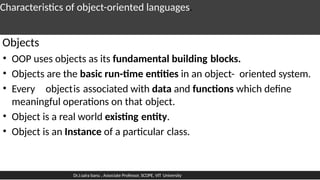 2.Pillars of OOPS.pptx oops opspspspspspps | PPT