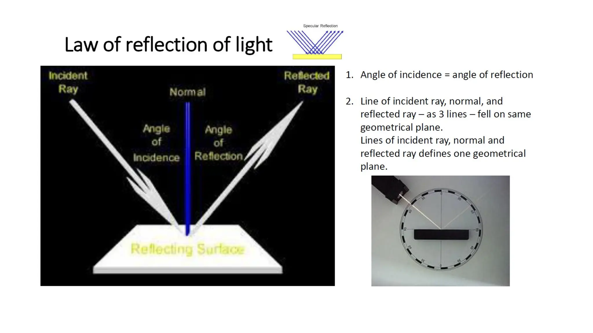 2.-Reflection-Refraction-Dispersion.pptx
