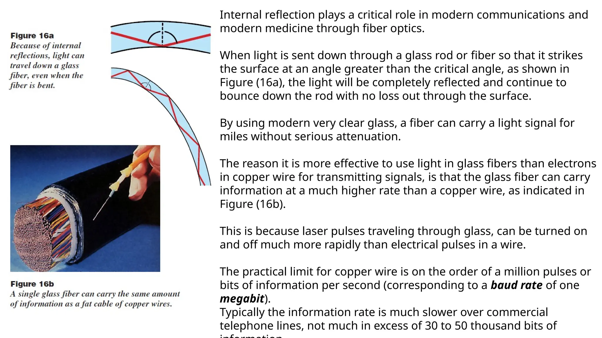 2.-Reflection-Refraction-Dispersion.pptx