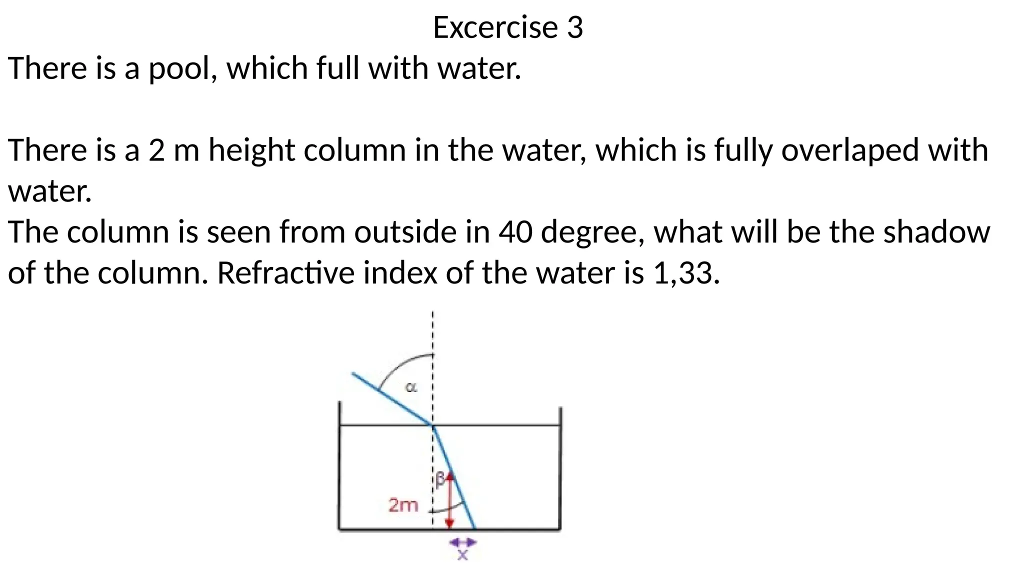 2.-Reflection-Refraction-Dispersion.pptx