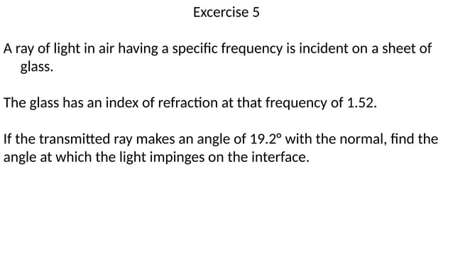 2.-Reflection-Refraction-Dispersion.pptx