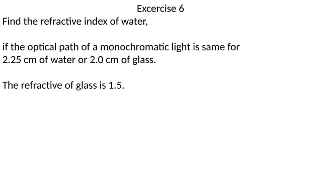 2.-Reflection-Refraction-Dispersion.pptx