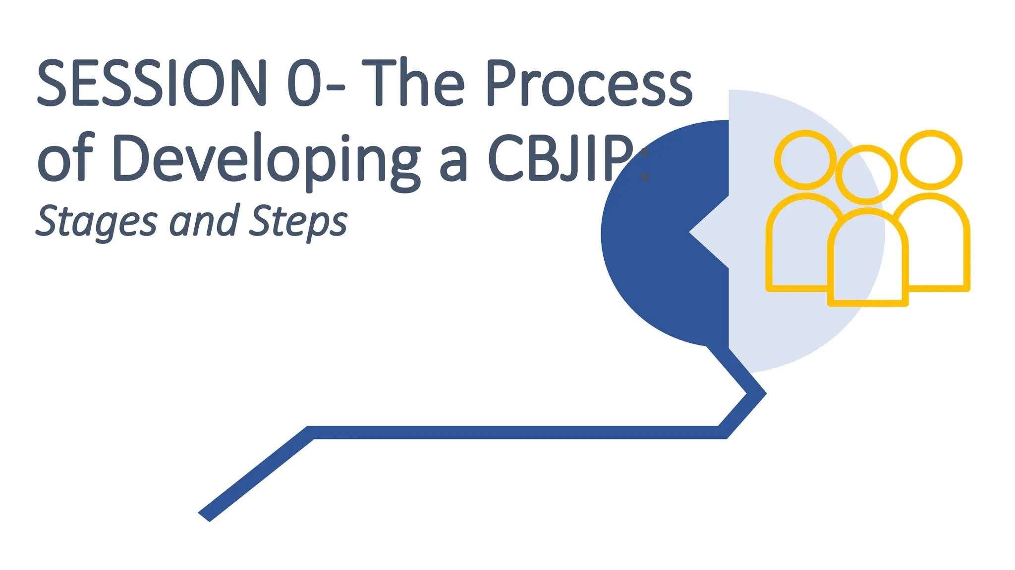 2. SESSION 0 - Process of Developing the CLJIP DONE.pptx