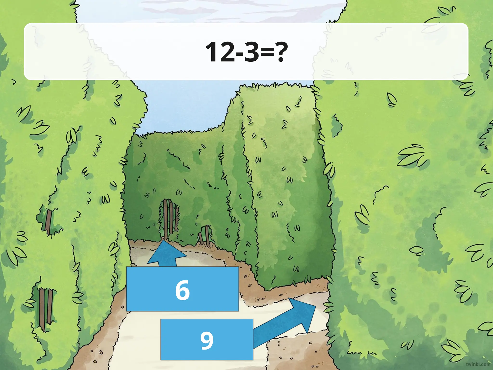 addition - subtraction - picture dictation.pptx