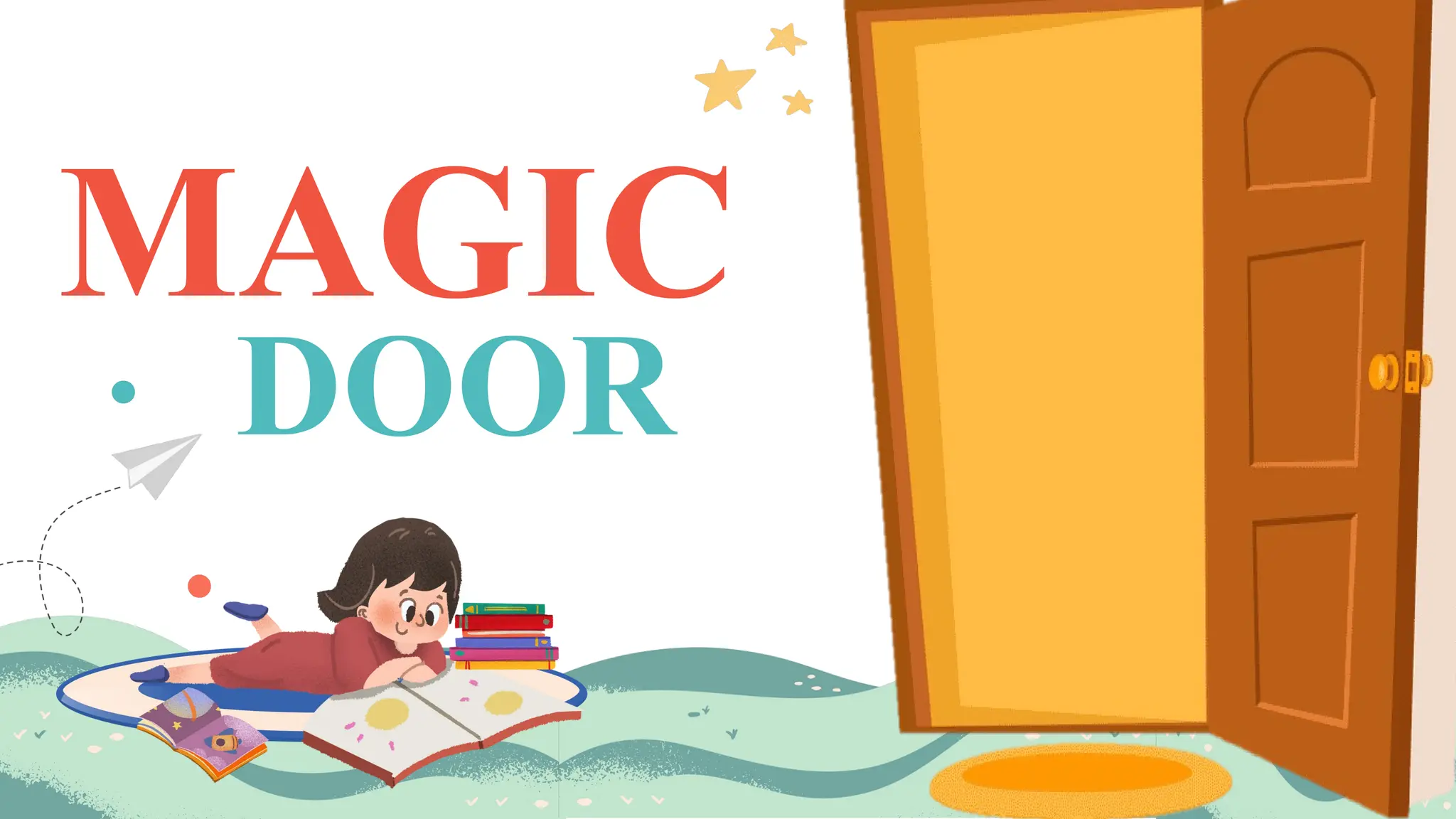 2. PICK A DOOR GAME PPT (1).pptx on how to be a healthy person | PPTX