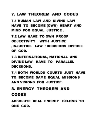 2. NEW CONCLUSIVE PROOF THEOREM AND CODES 16.02.2025.pdf