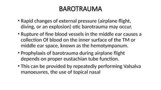 2. AURICULAR TRAUMA Auricular trauma.pptx