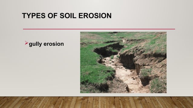 TFHG 2.7 SOIL EROSION AND CONSERVATION.pptx