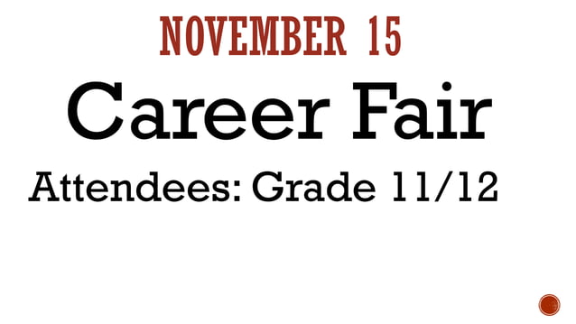 2.pptxgfdgergergergergergernvbnbvnbvnvbnvbn | PPT