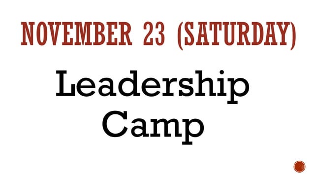 2.pptxgfdgergergergergergernvbnbvnbvnvbnvbn | PPT