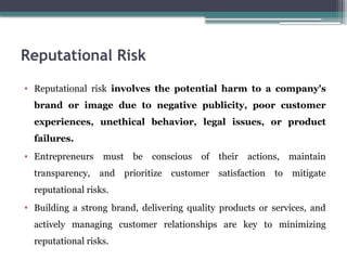 2. Entrepreneurial skills presentat.pptx