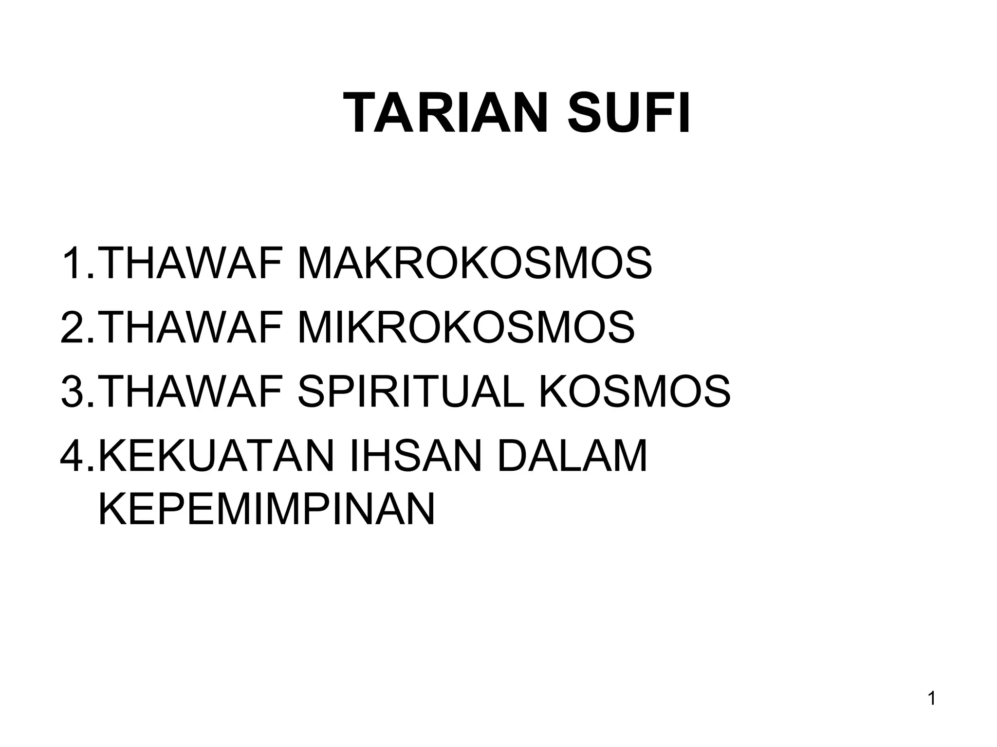 MATERI PRESENTASI MOTIVASI TARIAN SUFI.ppt