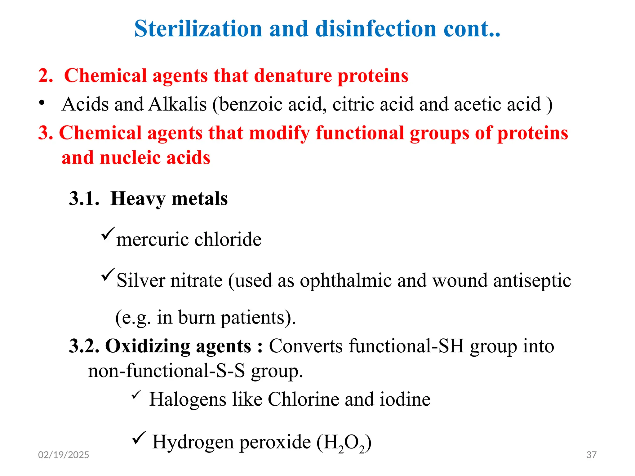 2. Dx, antimicrobial, sterilization.pptx