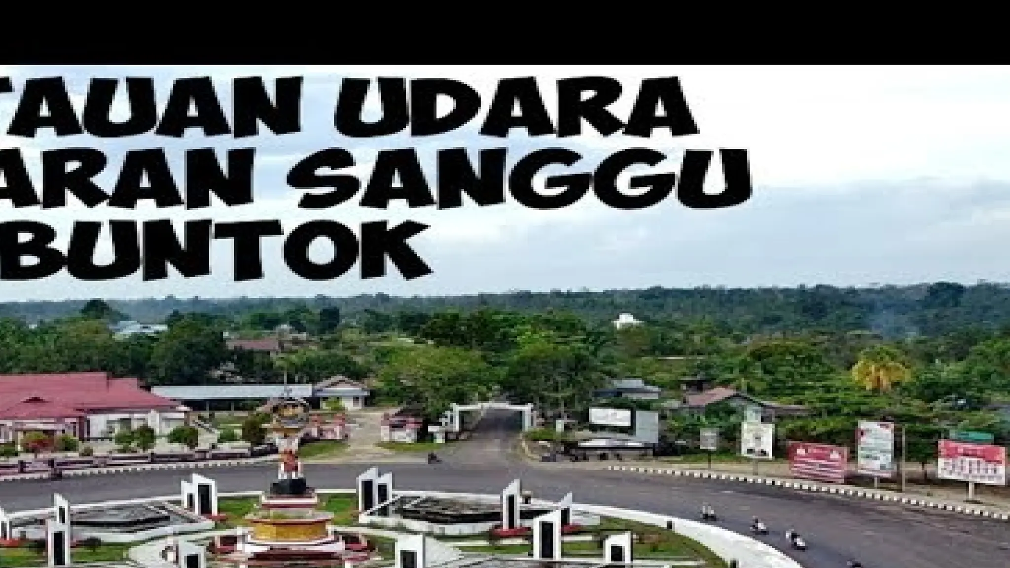 2. Materi Rapat PKG 2025 ooooooooookkkk.pptx