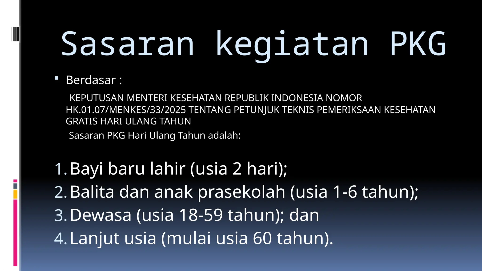 2. Materi Rapat PKG 2025 ooooooooookkkk.pptx