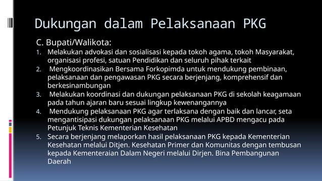 2. Materi Rapat PKG 2025 ooooooooookkkk.pptx