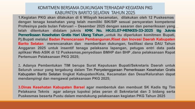 2. Materi Rapat PKG 2025 ooooooooookkkk.pptx