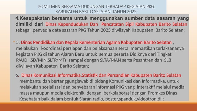 2. Materi Rapat PKG 2025 ooooooooookkkk.pptx