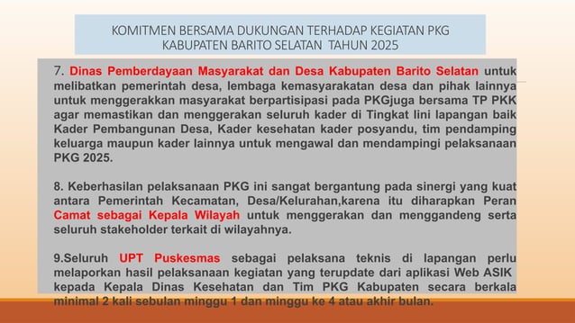 2. Materi Rapat PKG 2025 ooooooooookkkk.pptx