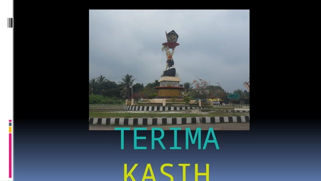 2. Materi Rapat PKG 2025 ooooooooookkkk.pptx