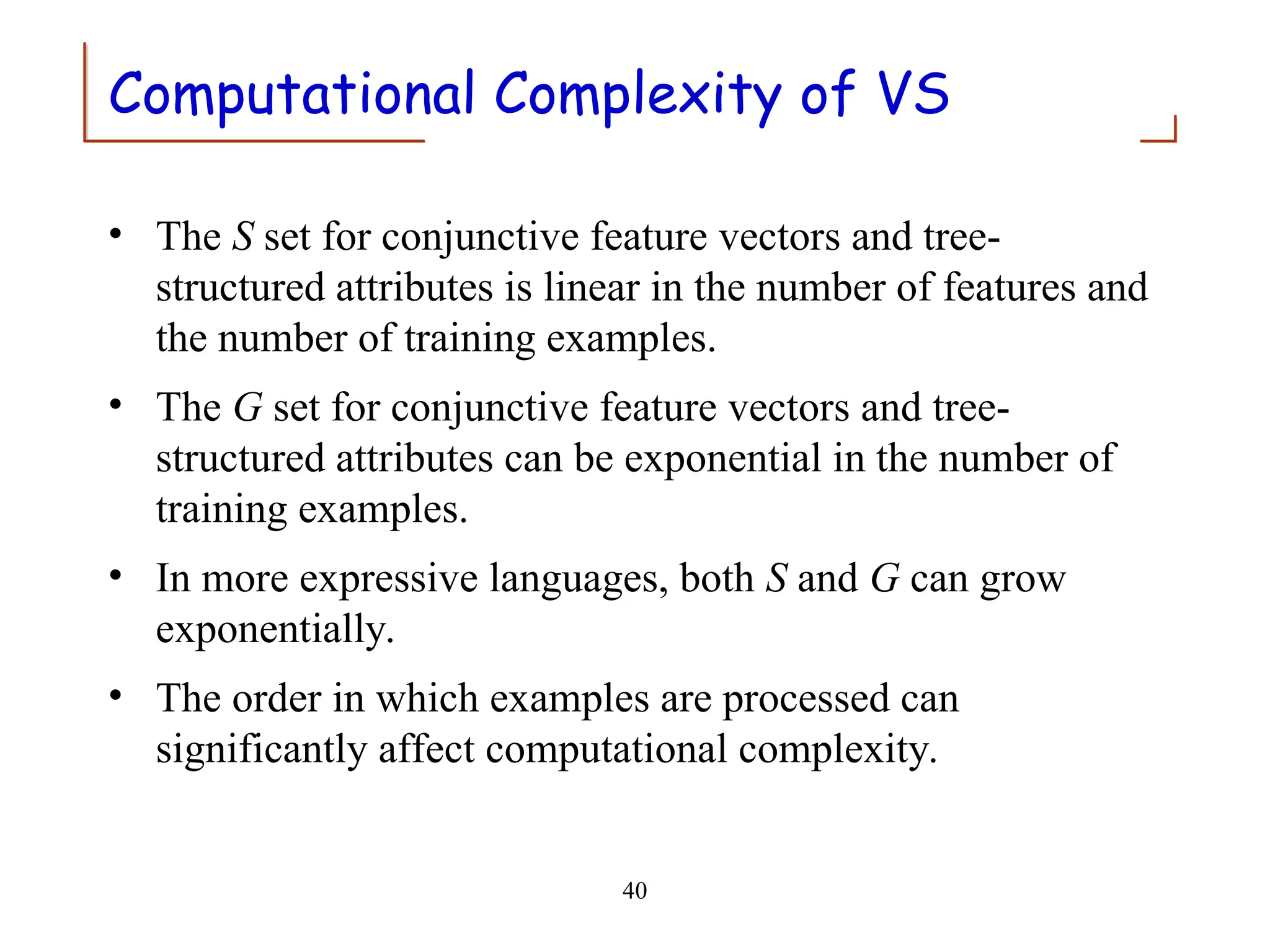 Lecture: Introduction to concept-learning.ppt