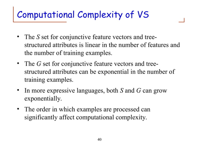 Lecture: Introduction to concept-learning.ppt