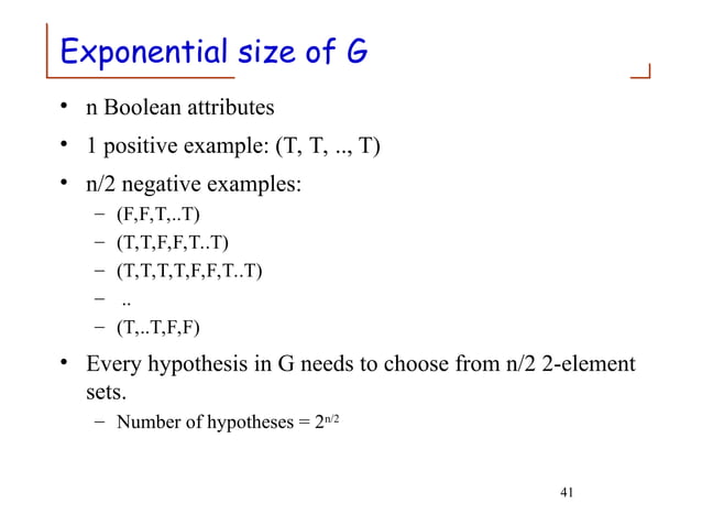 Lecture: Introduction to concept-learning.ppt
