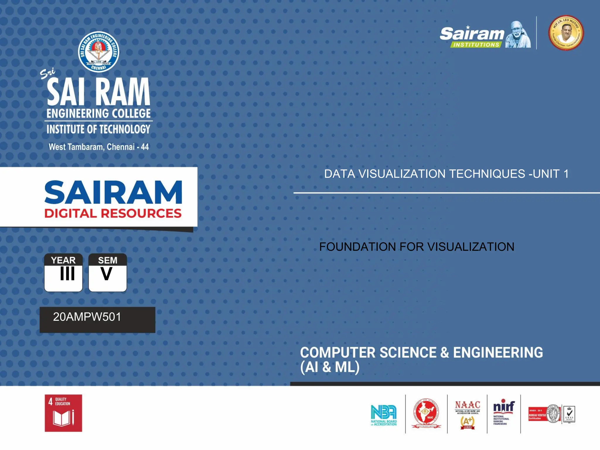 TYPES OF VISUAL VARIABLES................................. | PDF