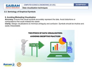 2.2.Semiology of Graphical Symbols (1).pdf