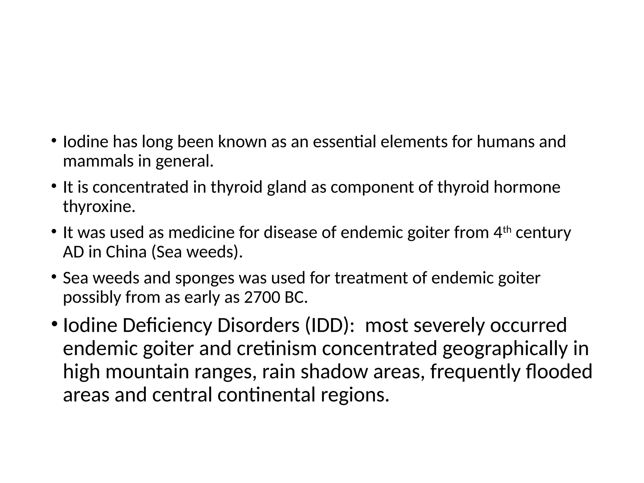 2.Iodine_Deficiency_Syndrome_Cause_effect_and_Solution.ppt