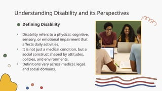 2. Understanding Inclusive Education.pptx