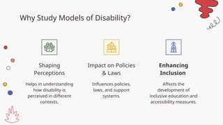 2. Understanding Inclusive Education.pptx