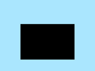 PPT on Structure of atom 9th standard ncert | PPT