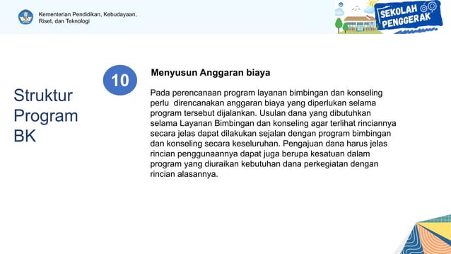 2. PPT Desain layanan BK dalam kurikulum merdeka.pptx