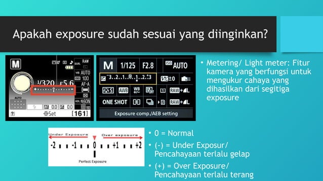 2. Dasar Fotografi 1 (Segitiga Exposure).pptx