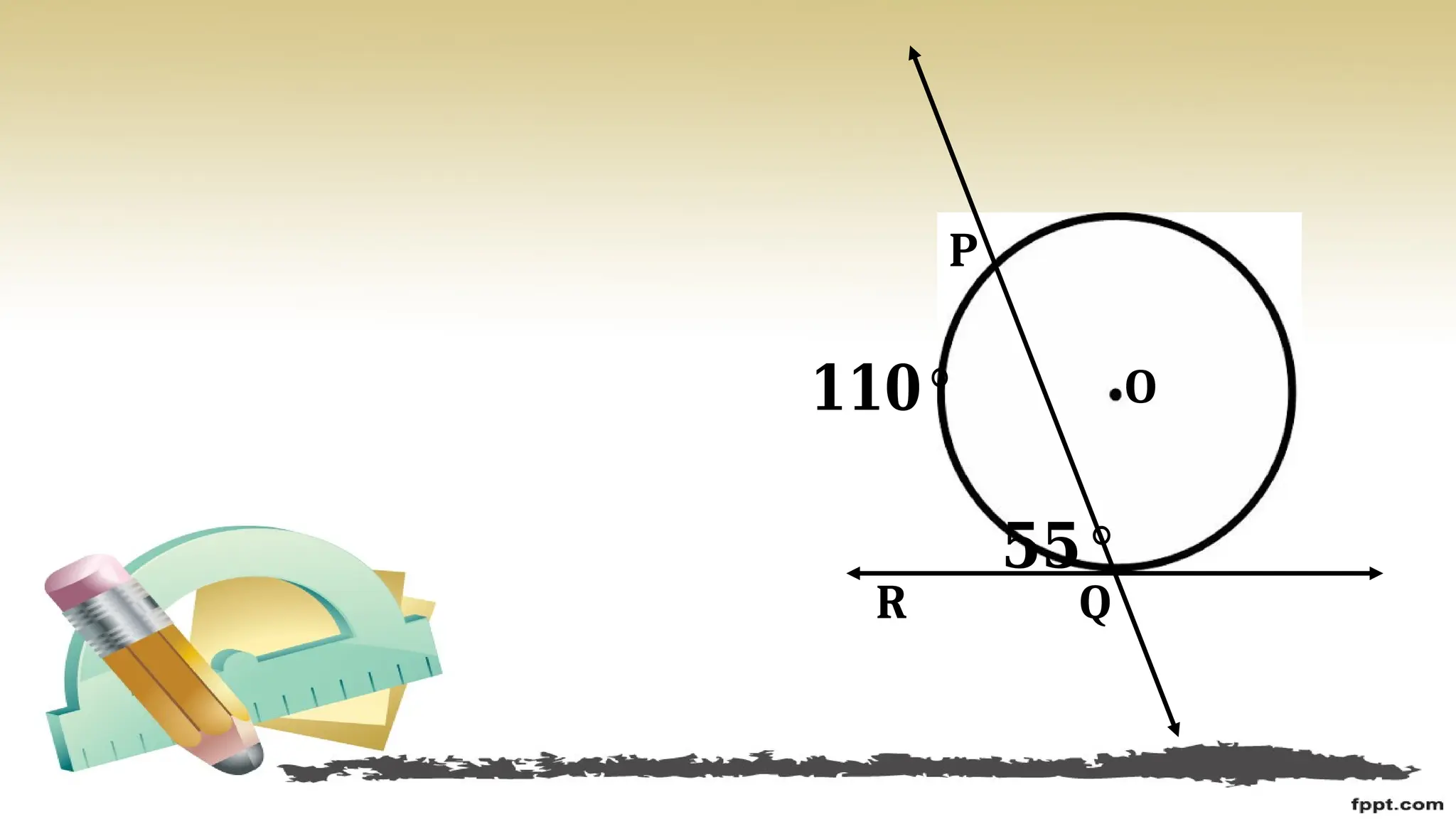 2.5Tangent Lines and Tangent Cirles.pptx