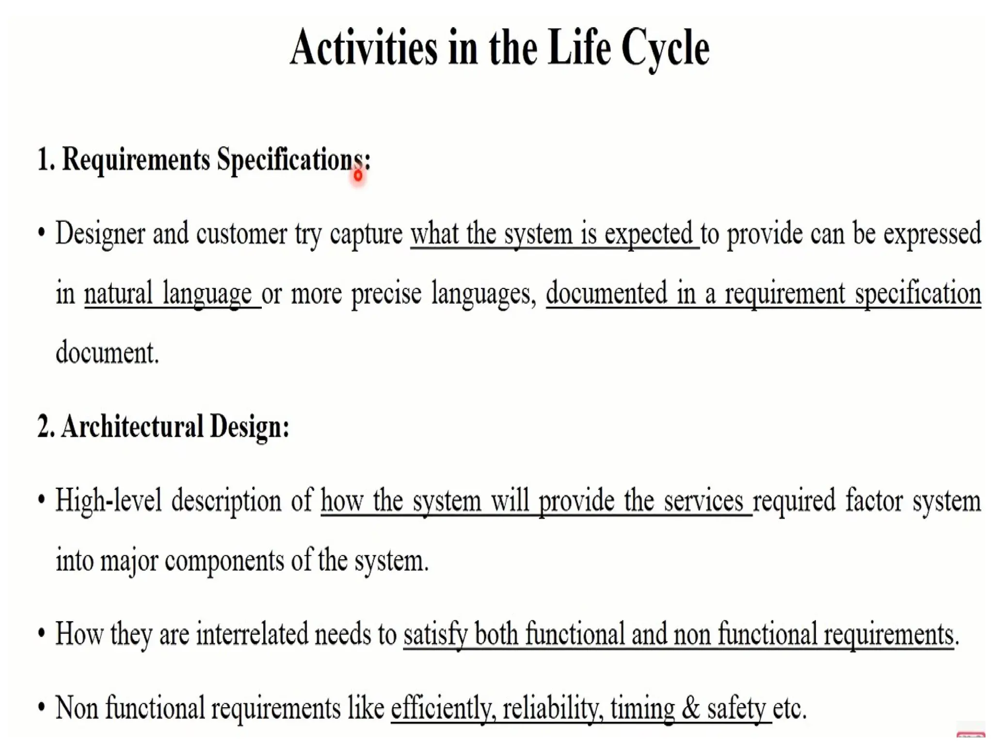 2.1-HCI Design Process(2.1-HCI Design Process.ppt).ppt