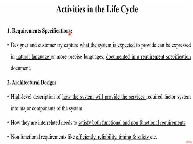 2.1-HCI Design Process(2.1-HCI Design Process.ppt).ppt