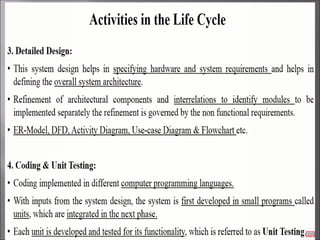 2.3-Software Life Cycle(-Software Life Cycle).ppt
