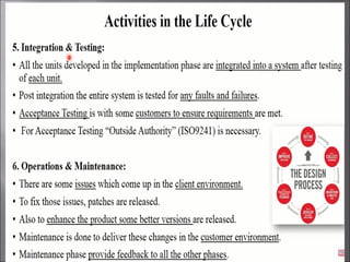 2.3-Software Life Cycle(-Software Life Cycle).ppt
