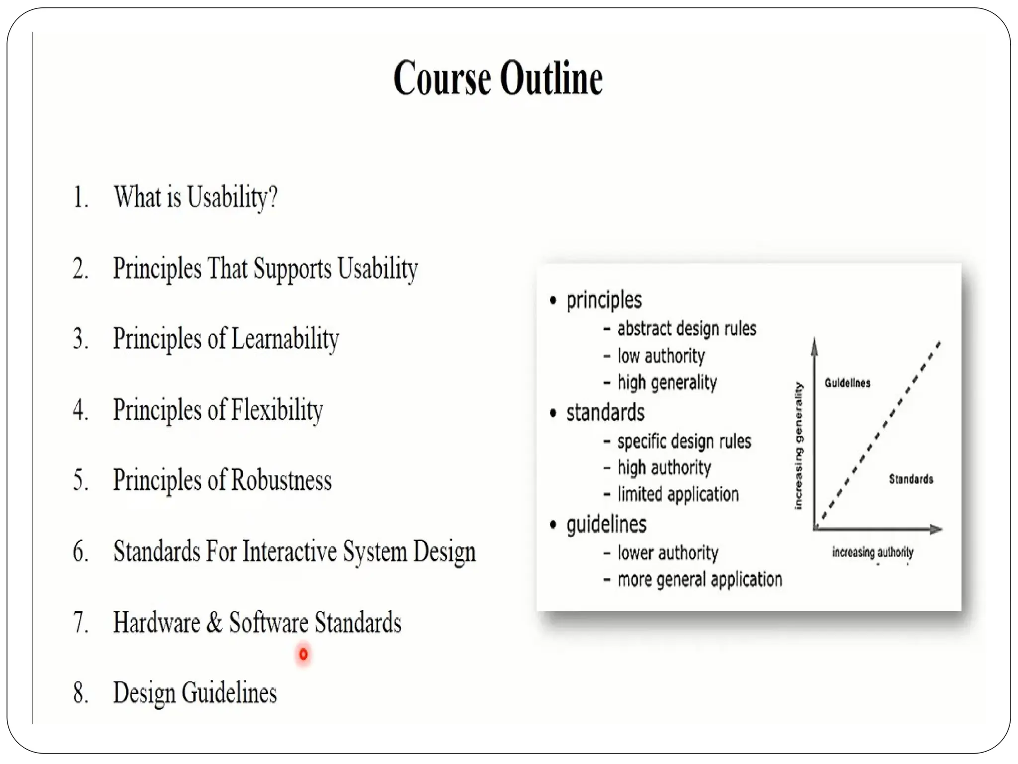 2.5-Design rules- principles- standards- guidelines- rules.ppt