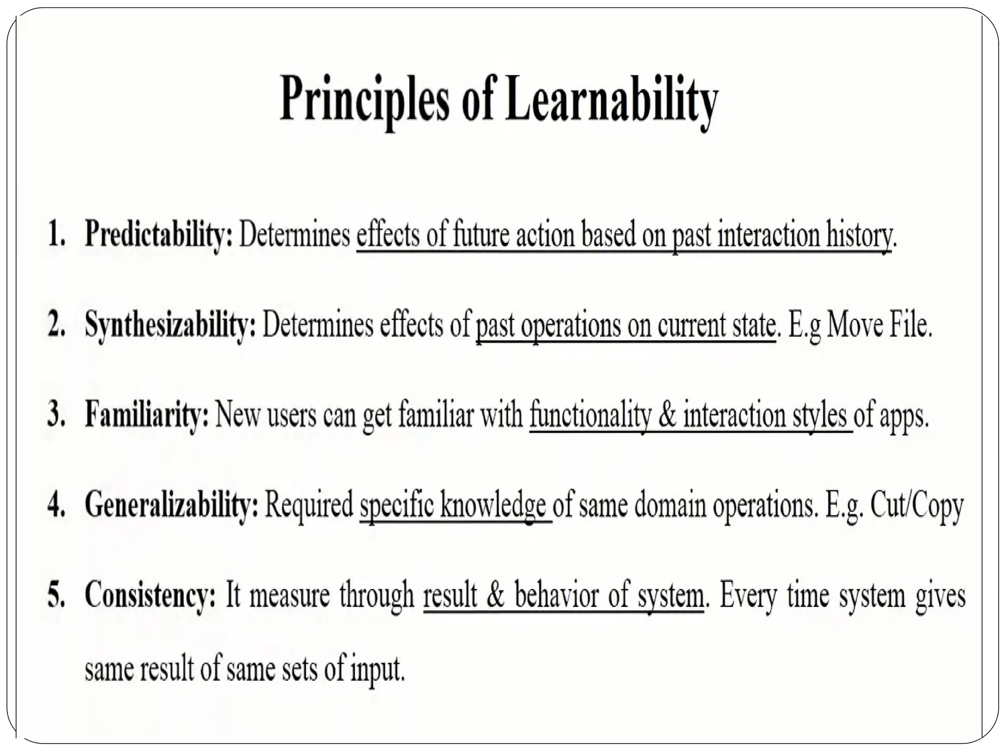 2.5-Design rules- principles- standards- guidelines- rules.ppt