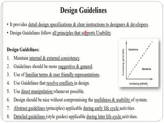 2.5-Design rules- principles- standards- guidelines- rules.ppt