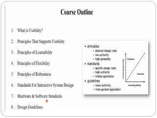 2.5-Design rules- principles- standards- guidelines- rules.ppt